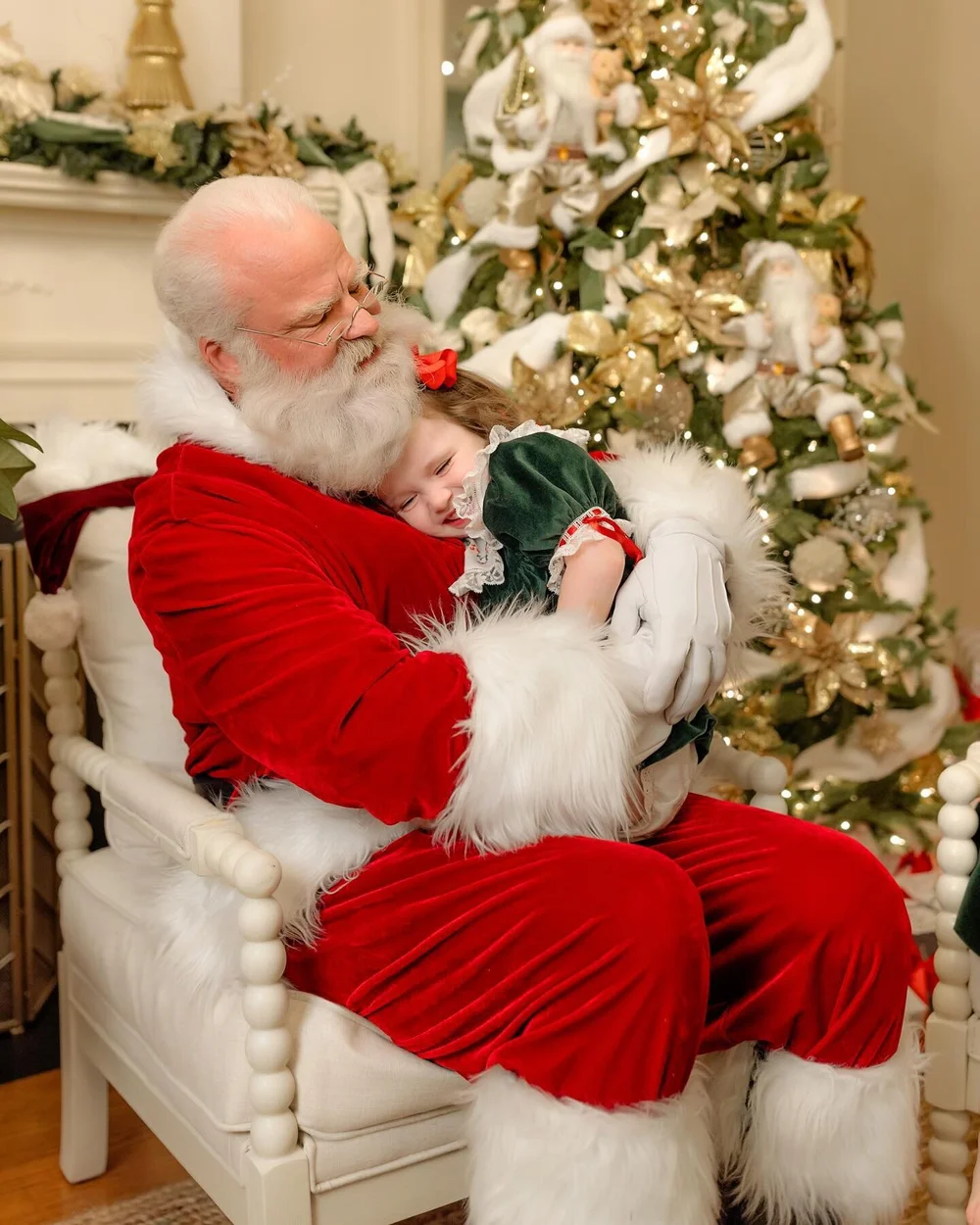 Montgomery, AL Photographer