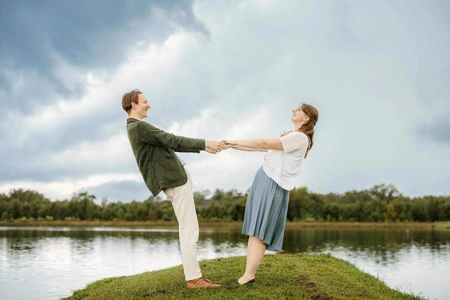 Montgomery, AL Photographer