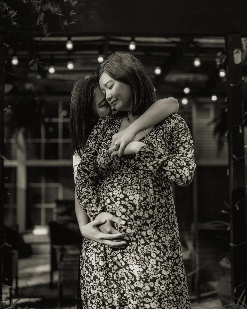 Montgomery, AL Photographer