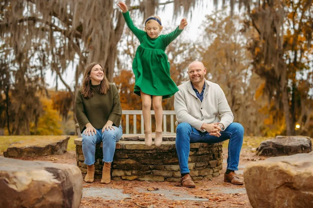 Montgomery, AL Photographer