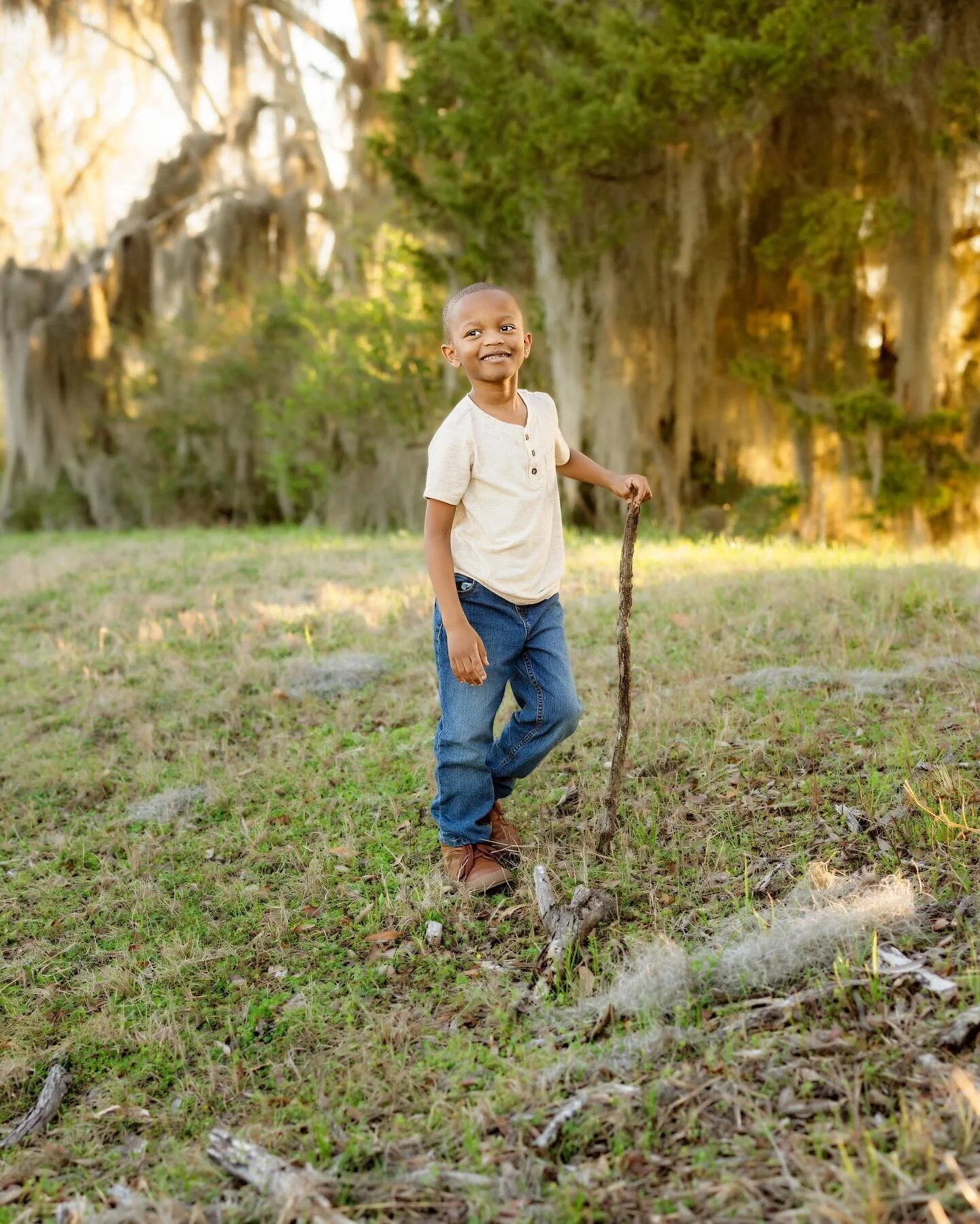 Montgomery, AL Photographer