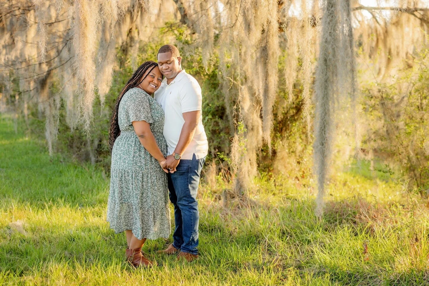 Montgomery, AL Photographer