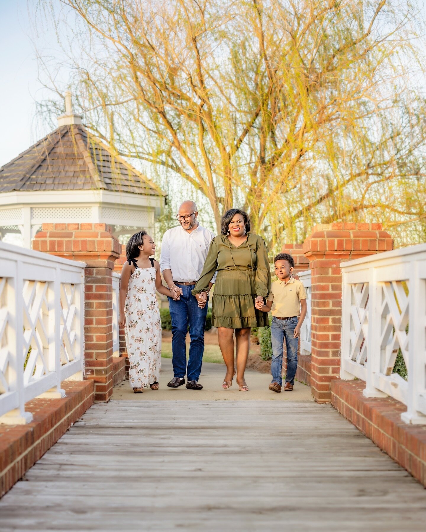 Montgomery, AL Photographer