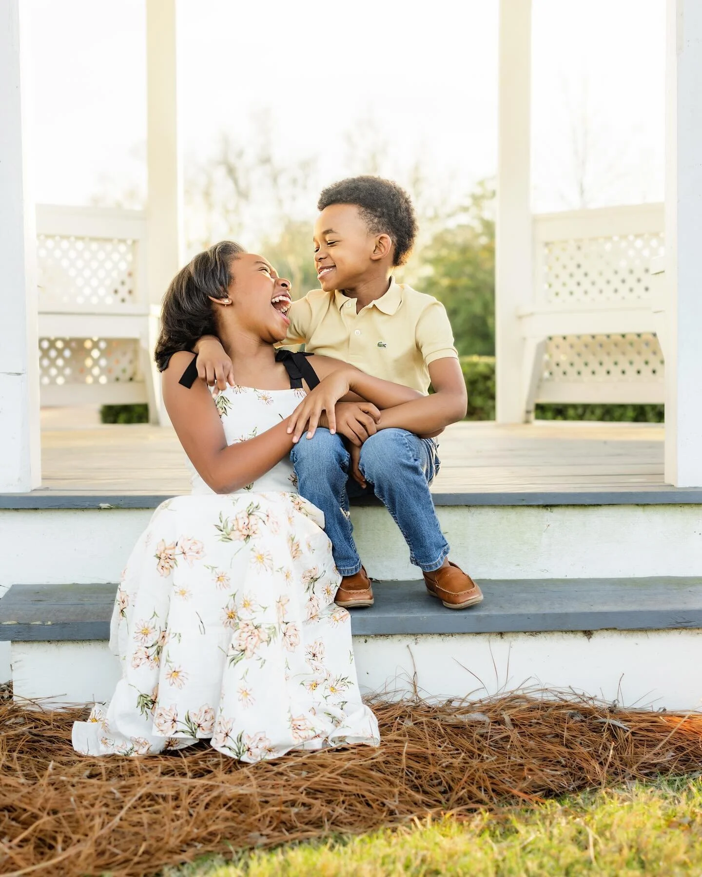 Montgomery, AL Photographer