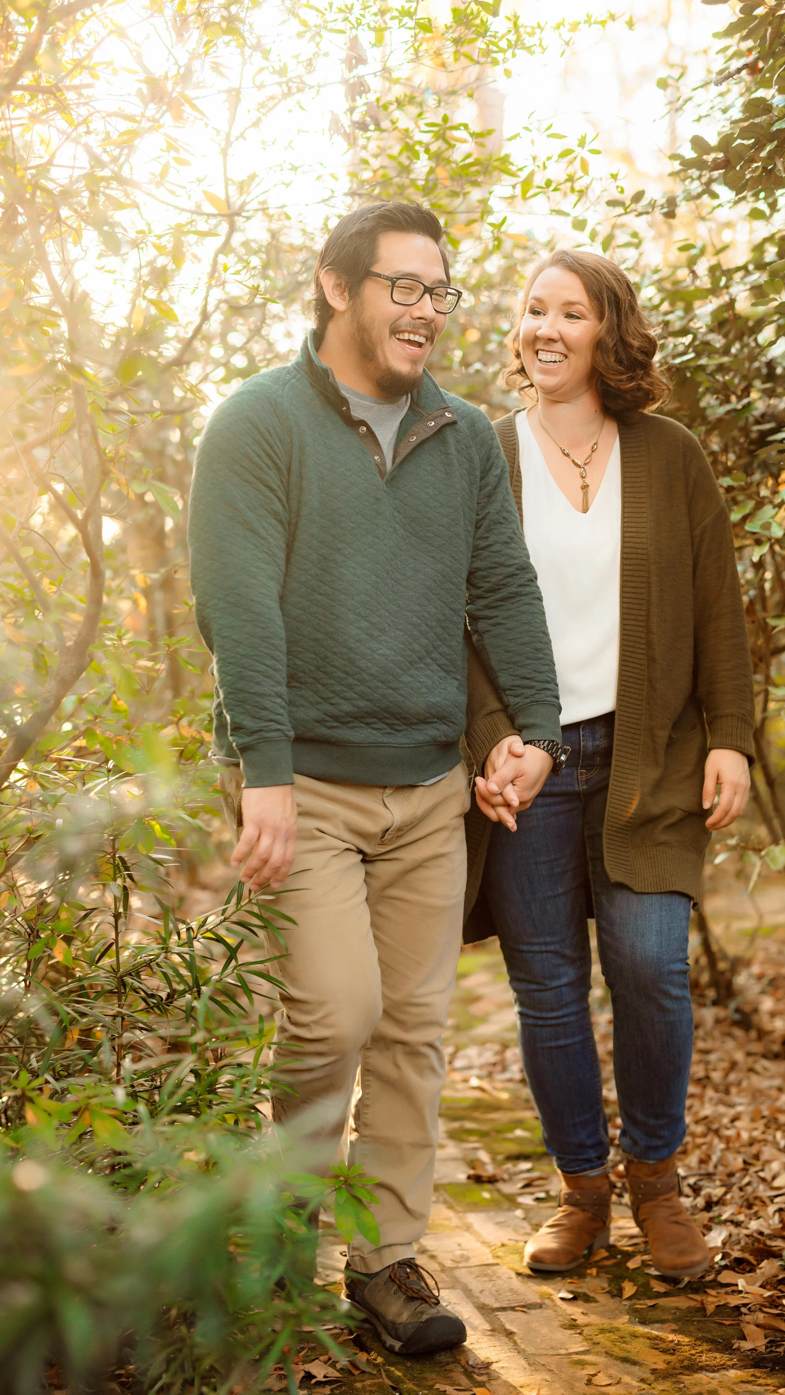 Montgomery, AL Photographer