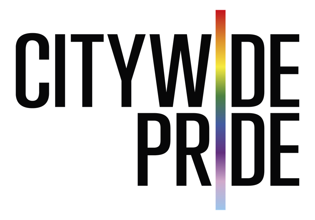 City Wide Logo 42nd Annual Kansas City Wide Open Kansas City Disc
