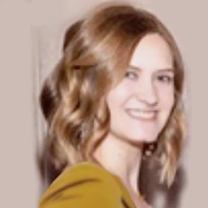 About — Citywide Pride