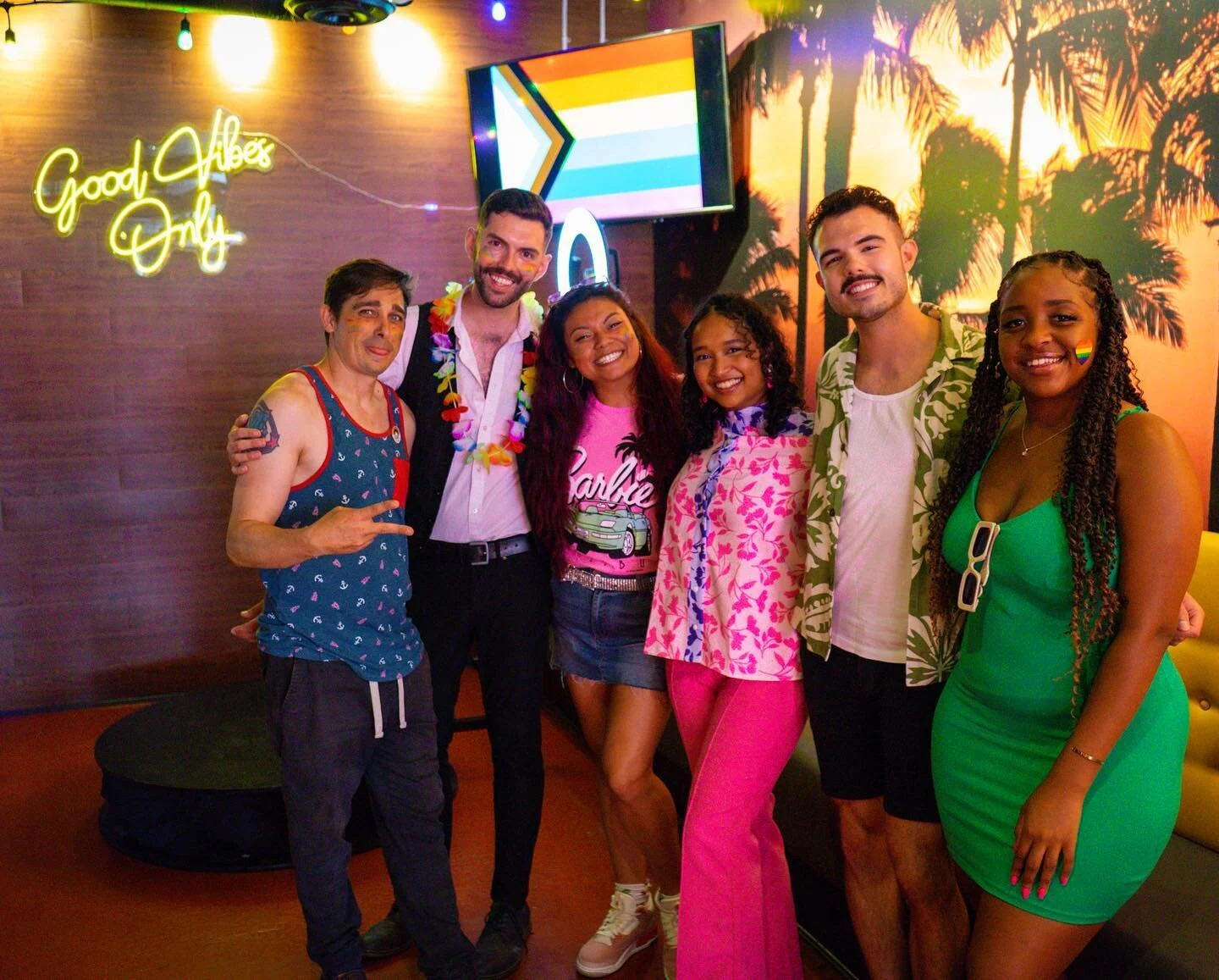 Contact — Maverick XM