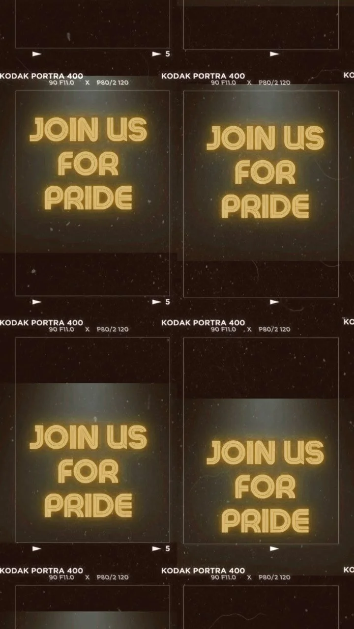 Contact — Maverick XM