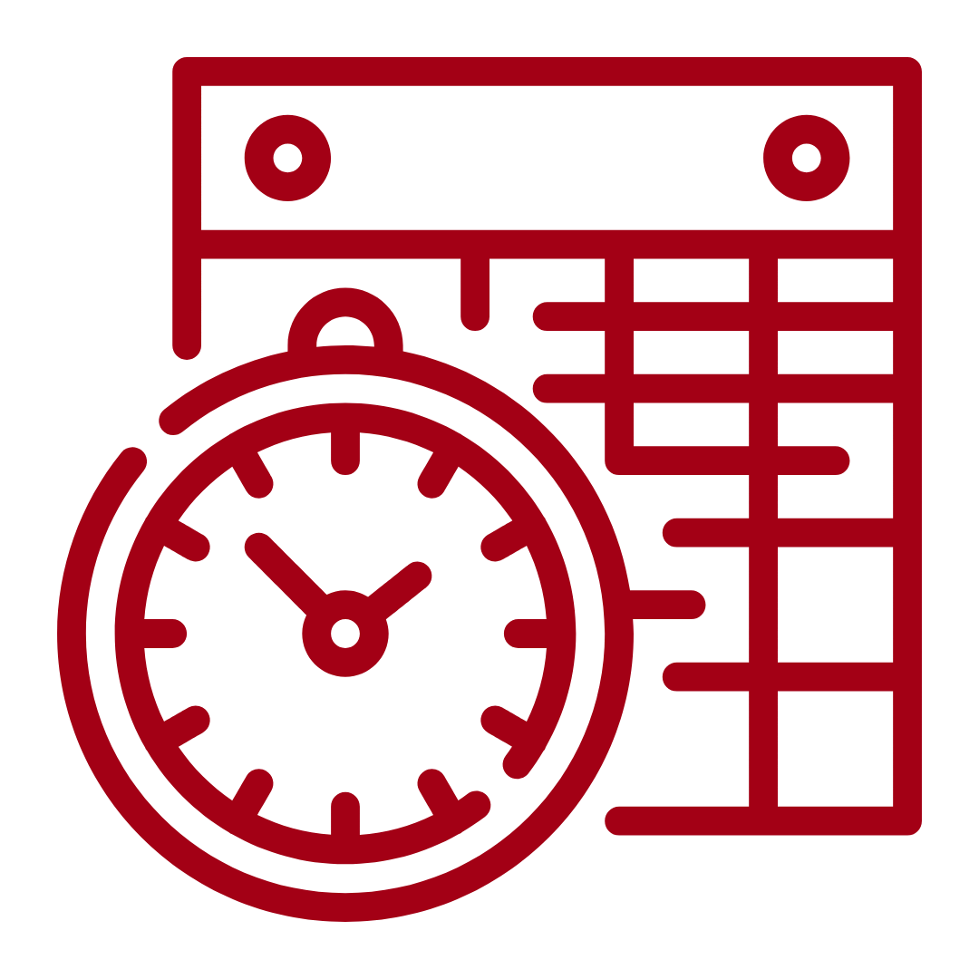 TRANSIT SOLUTIONS — PICCA