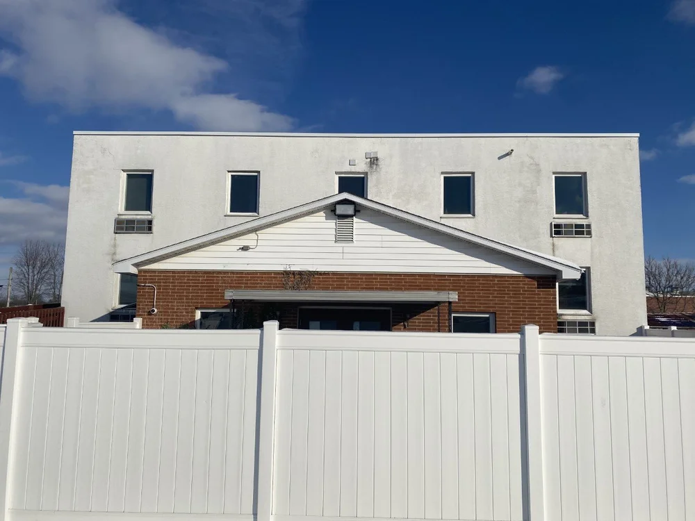 EMERGENCY SERVICES — PICCA