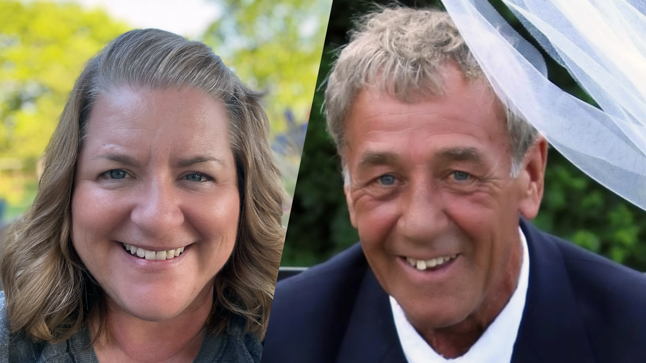 Celebrating Dedication: Two PICCA Employees Embark on New Journeys in ...