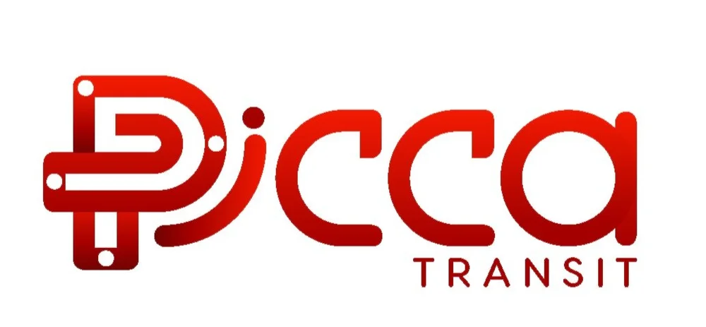 Transit Solutions — PICCA