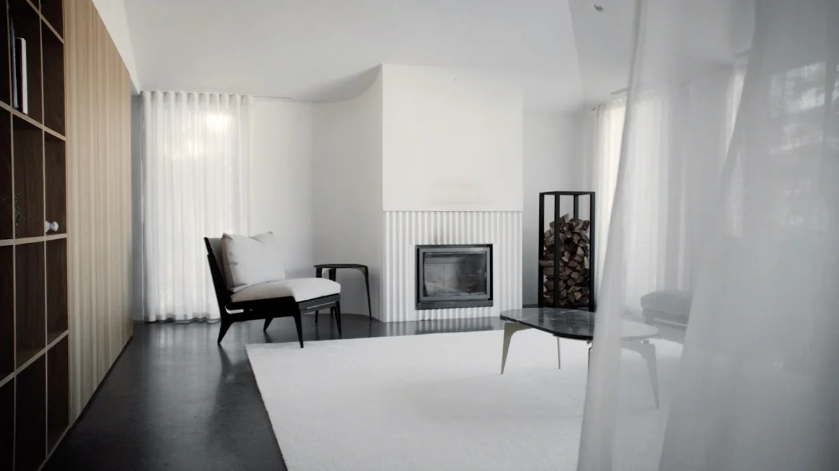 Gabriel Scott | Contemporary Furniture & Unique Lighting