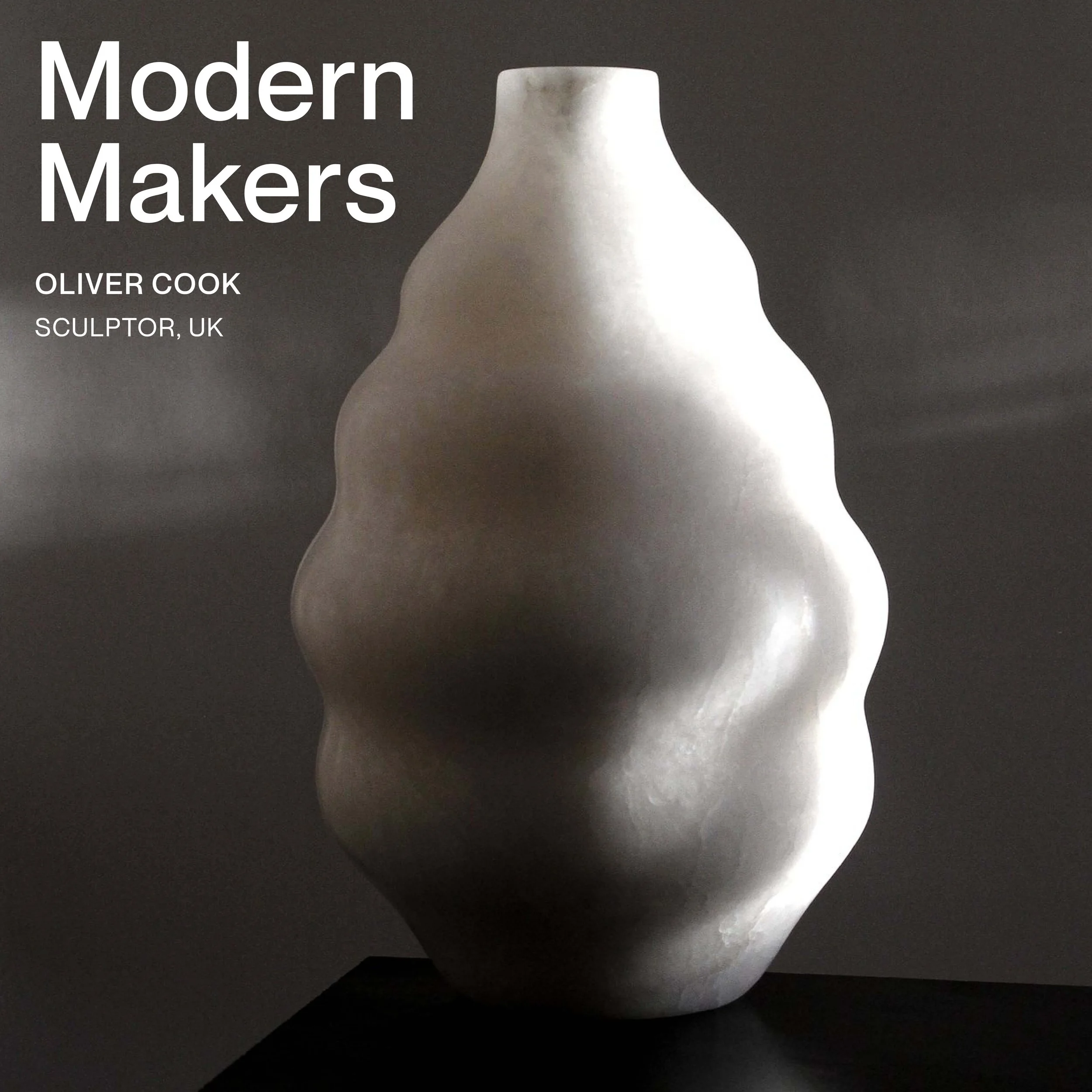 Gabriel Scott | Contemporary Furniture & Unique Lighting