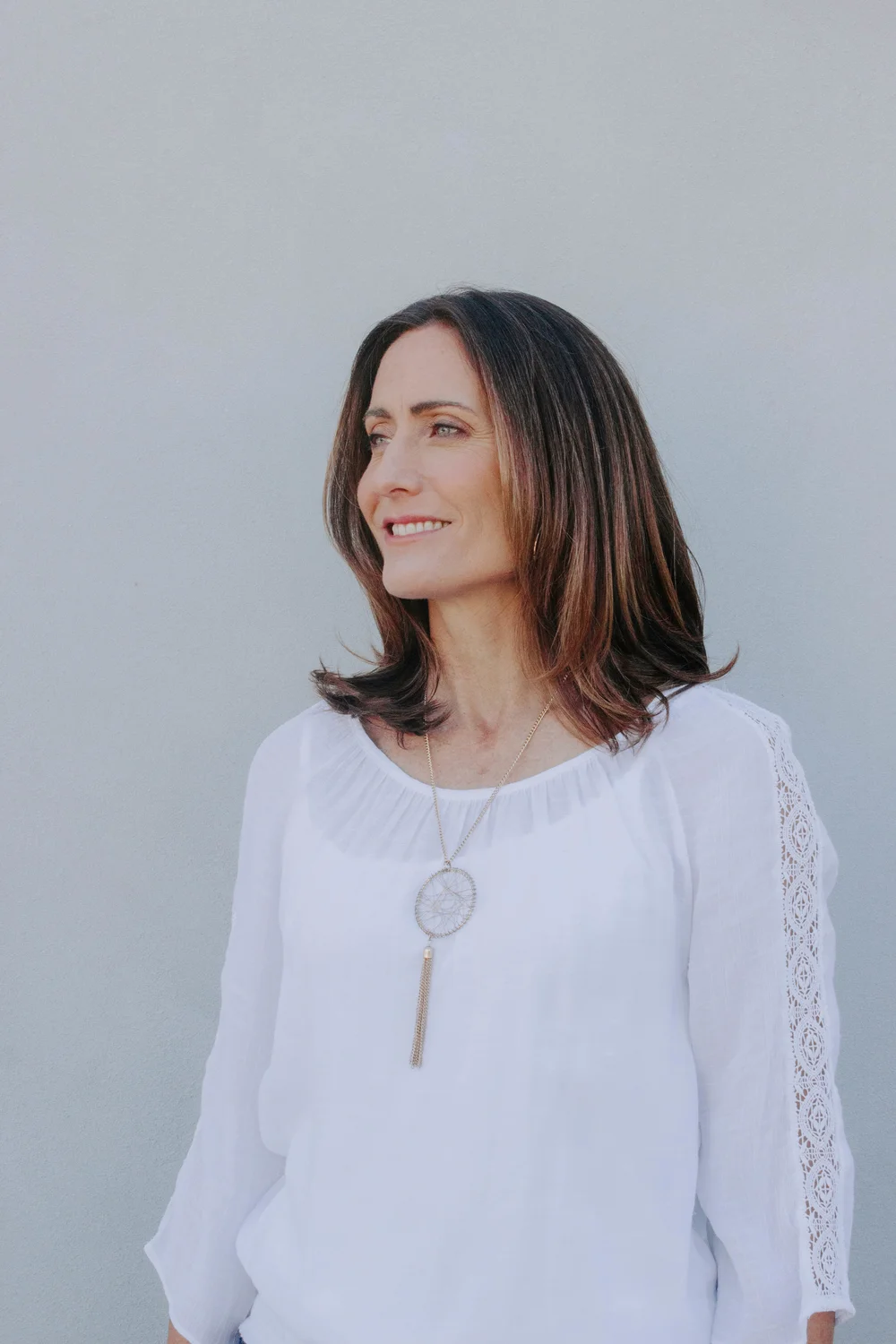 Team — Kristi Overton Johnson