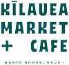 Kilauea Market + Cafe