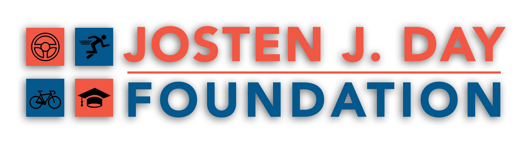 About — JJD Foundation