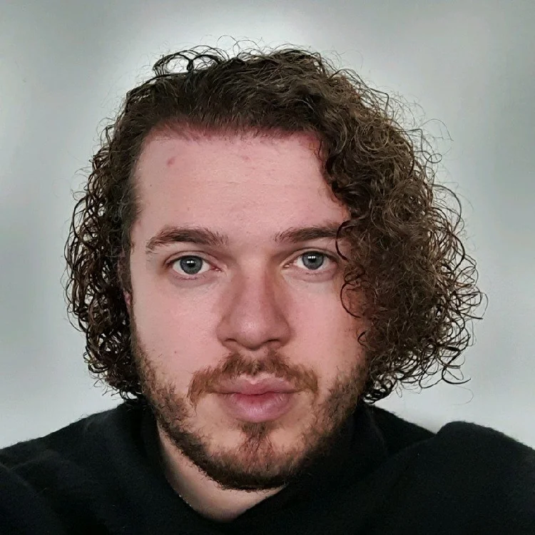 Best practice F2F in 4 stappen | Fondsenwerving.blog | Leerzaam ...