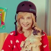 About — Maria Bamford
