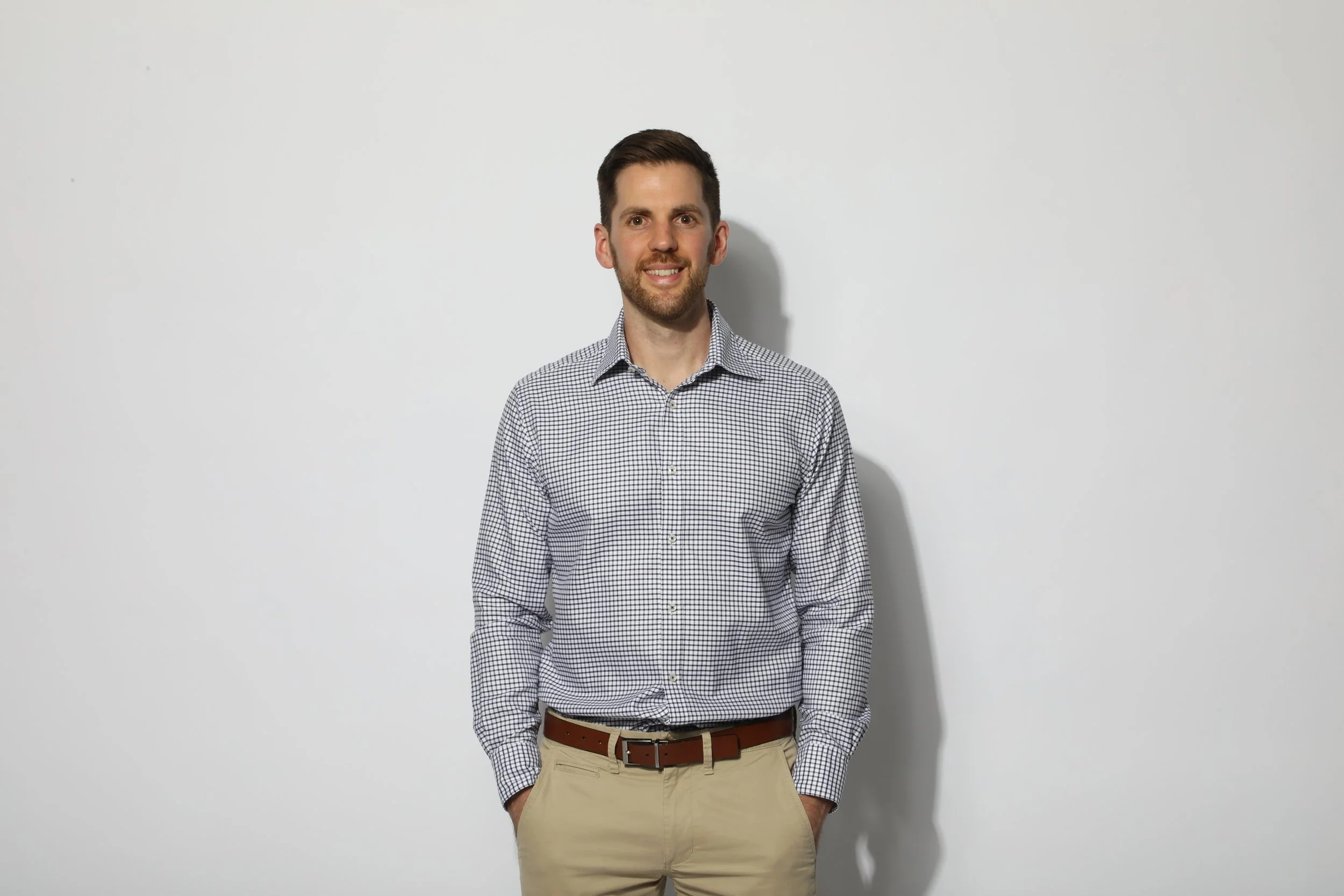 Andrew Hall Dietititian — Andrew Hall Dietitian