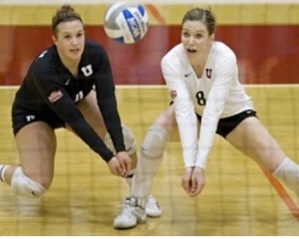 Vision Training — Volleyball Wisdom