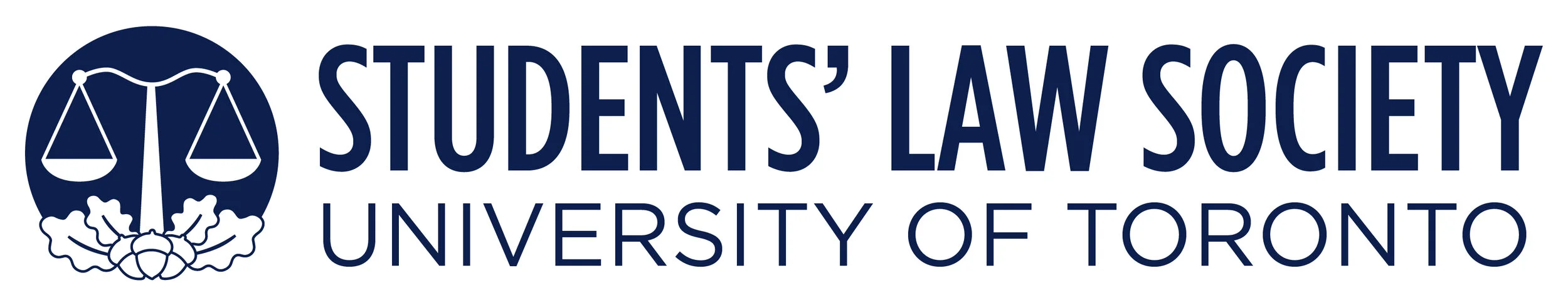 Governance — Students' Law Society