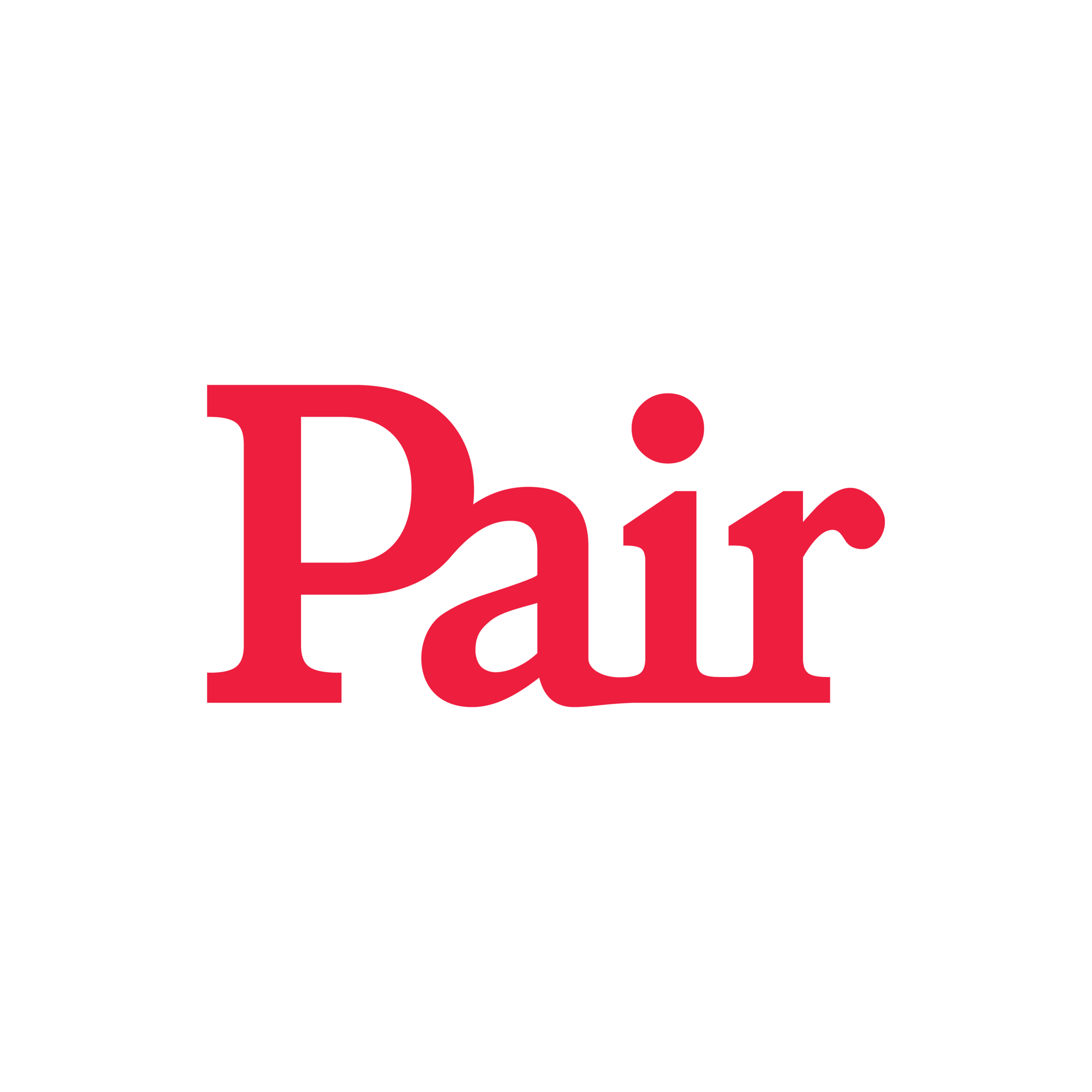 101 Pair 101 Pair