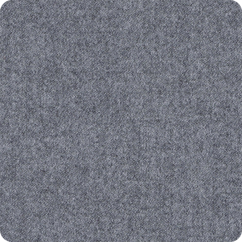 Swing Dimensions Details (Copy) — Pair