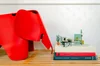 Meet Olli Mini Blog — Pair
