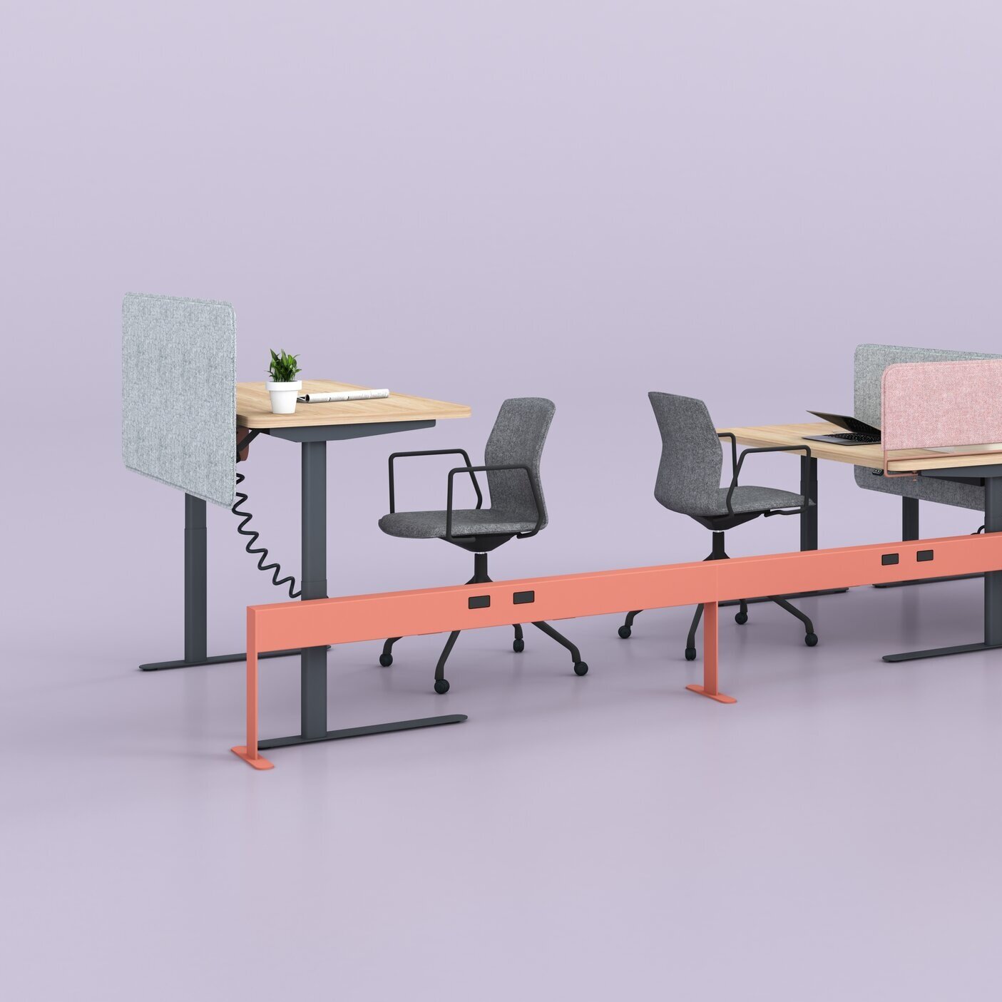 Product Collection — Pair
