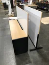 Designing the Ideal Workstation for Software Engineers *and* Their Dev ...