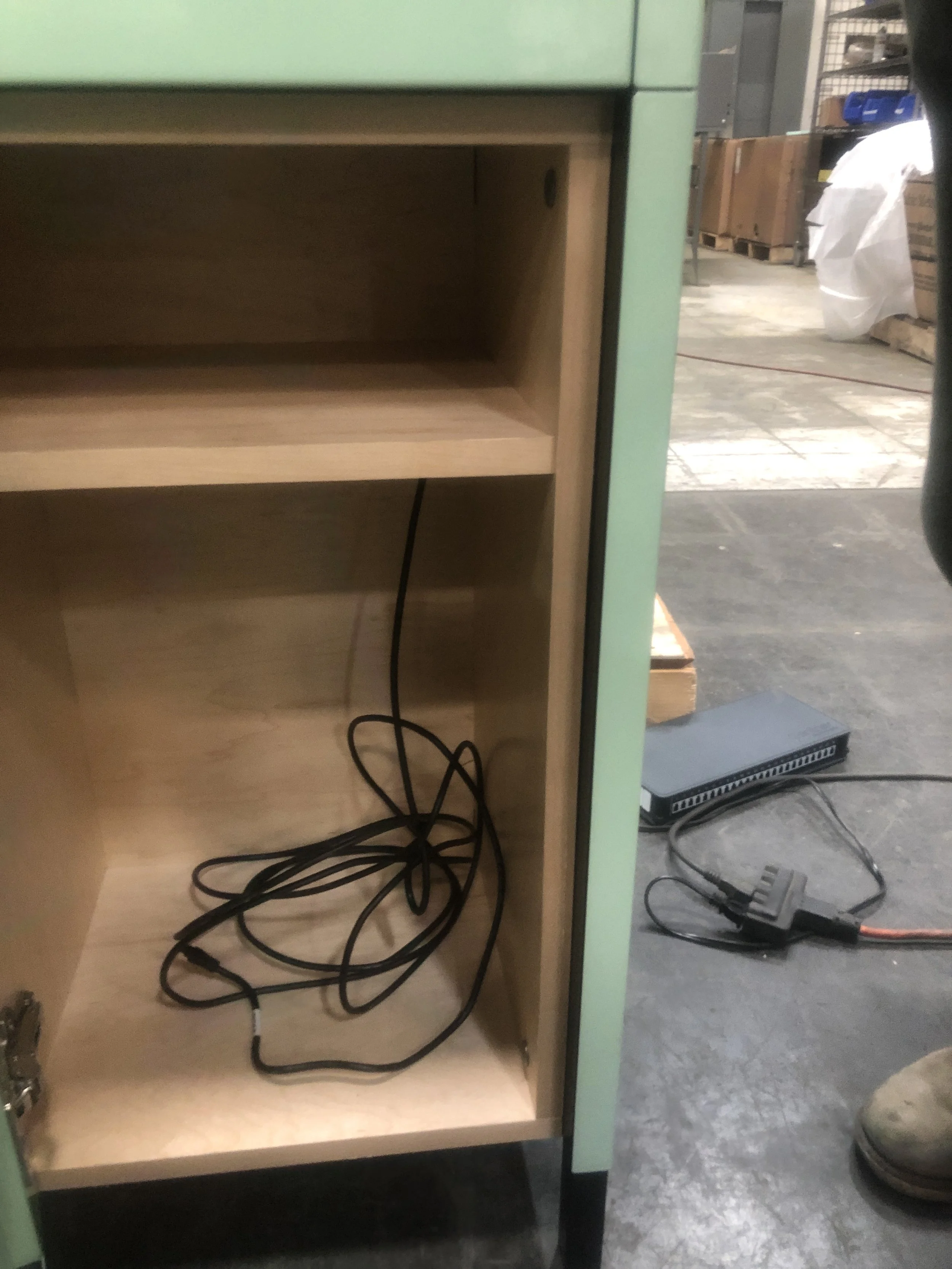 Linkedin - Case Study — Pair