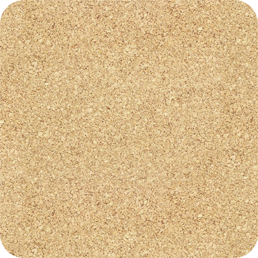 Finishes — Pair