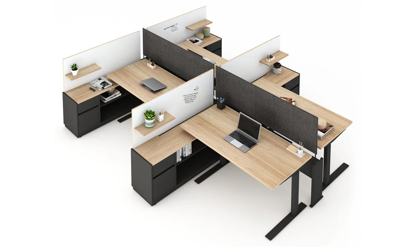 Designing the Ideal Workstation for Software Engineers *and* Their Dev ...