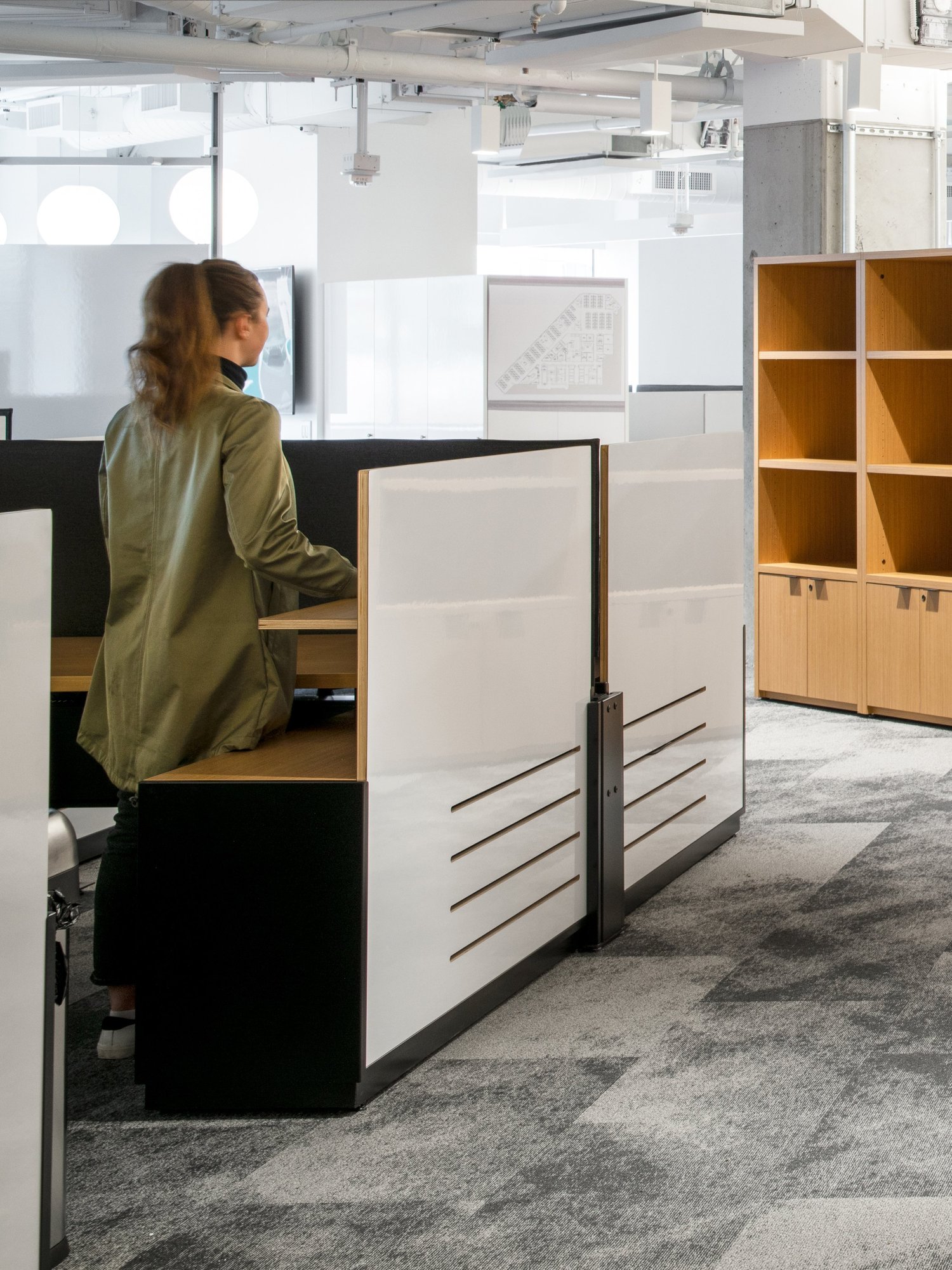 Designing the Ideal Workstation for Software Engineers *and* Their Dev ...