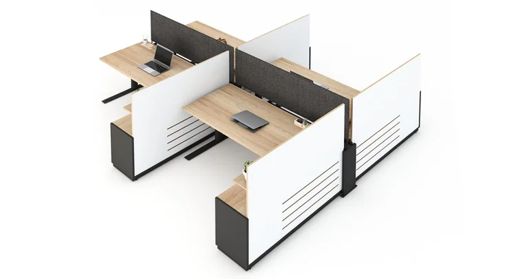 Designing the Ideal Workstation for Software Engineers *and* Their Dev ...