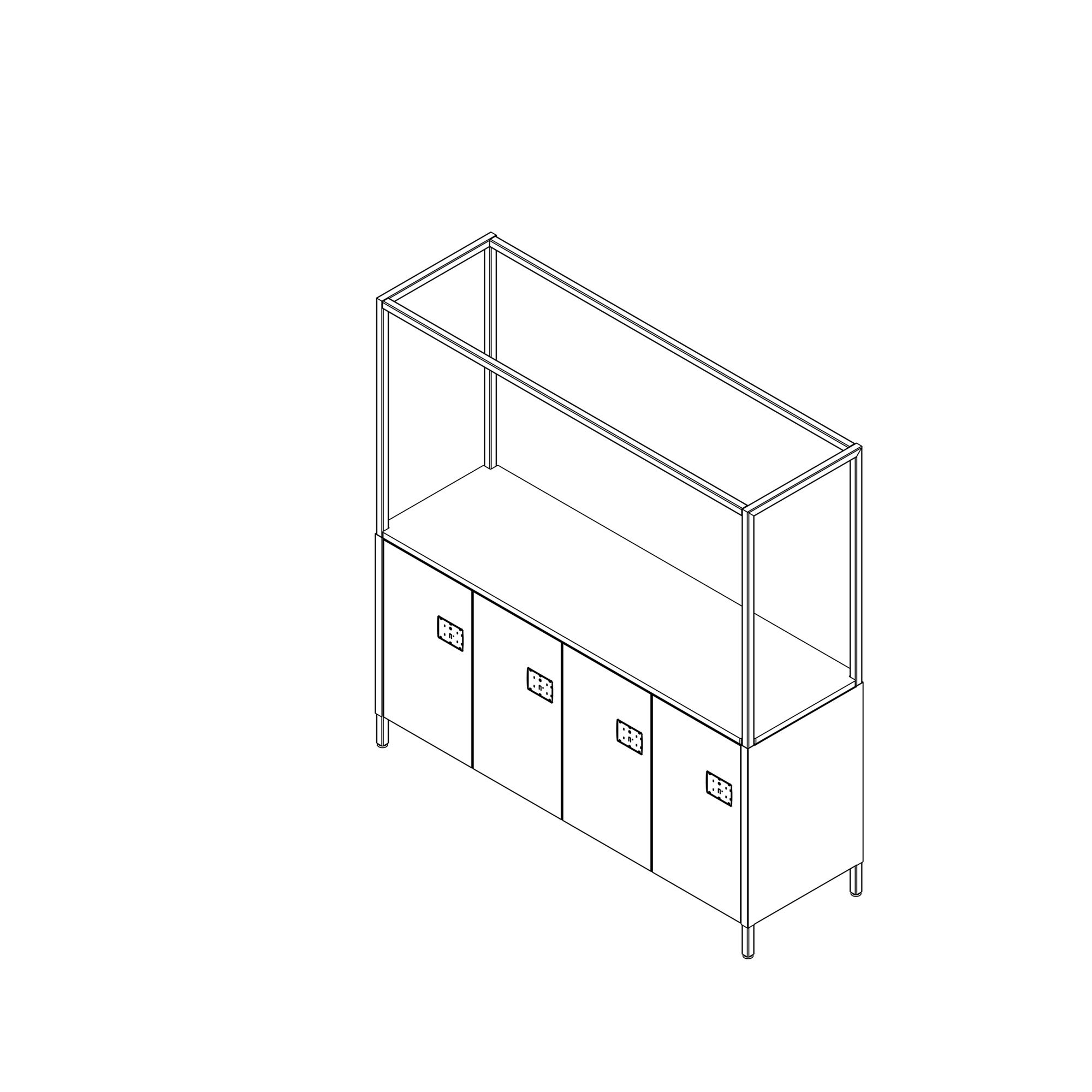 Linkedin - Case Study — Pair