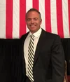 Meet Jeff — Helm Properties