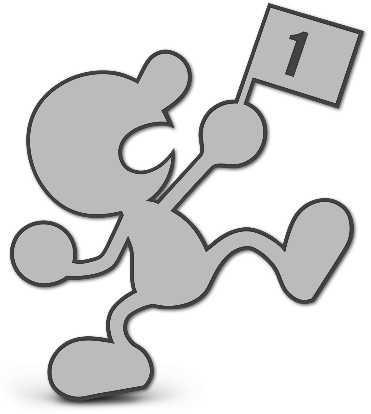 Game And Watch Png On Clearance | www.pinnaxis.com