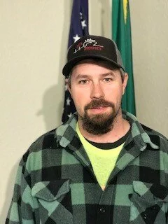 Elected Officials — Home