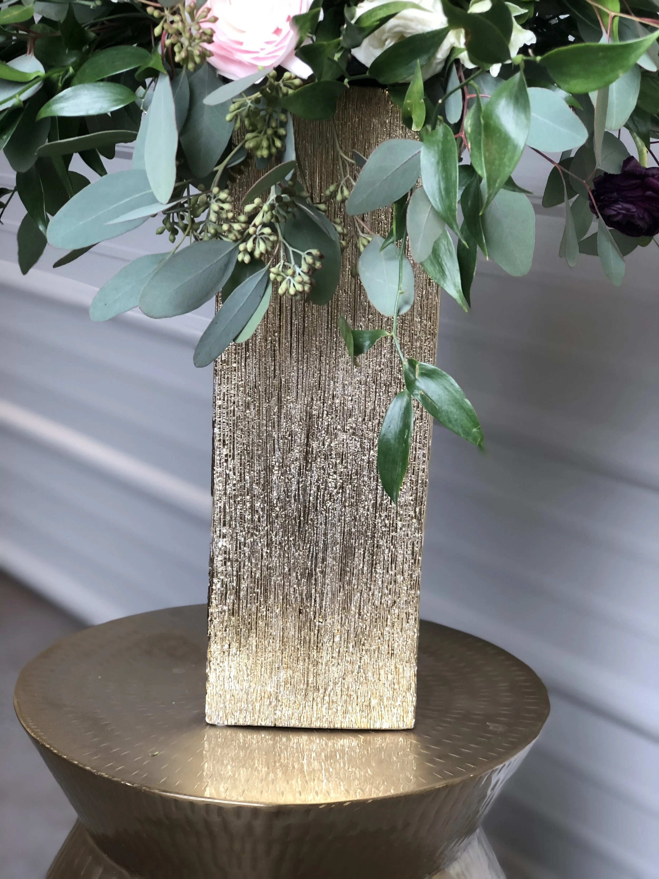 Rentals — Studio B Floral