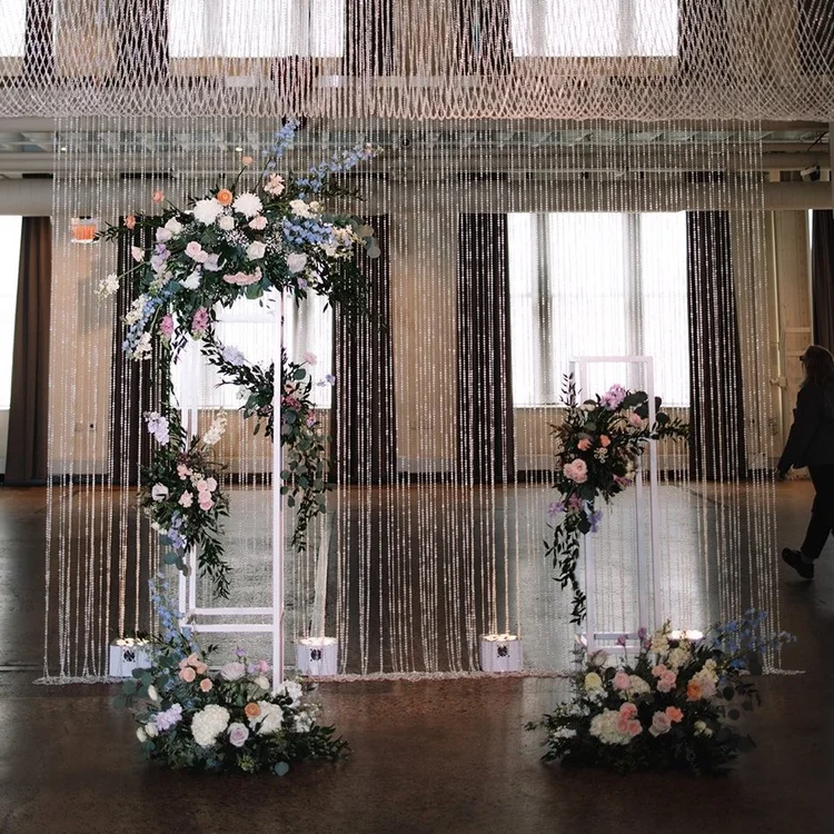 Studio B Floral
