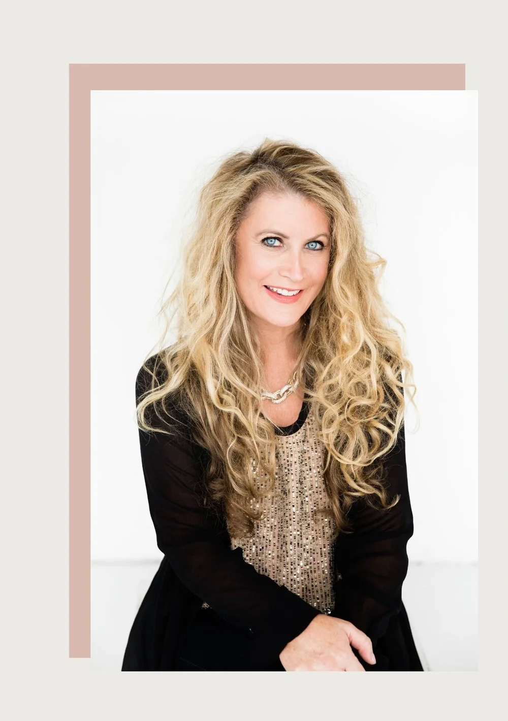 Who We Are — Cancer Cartel