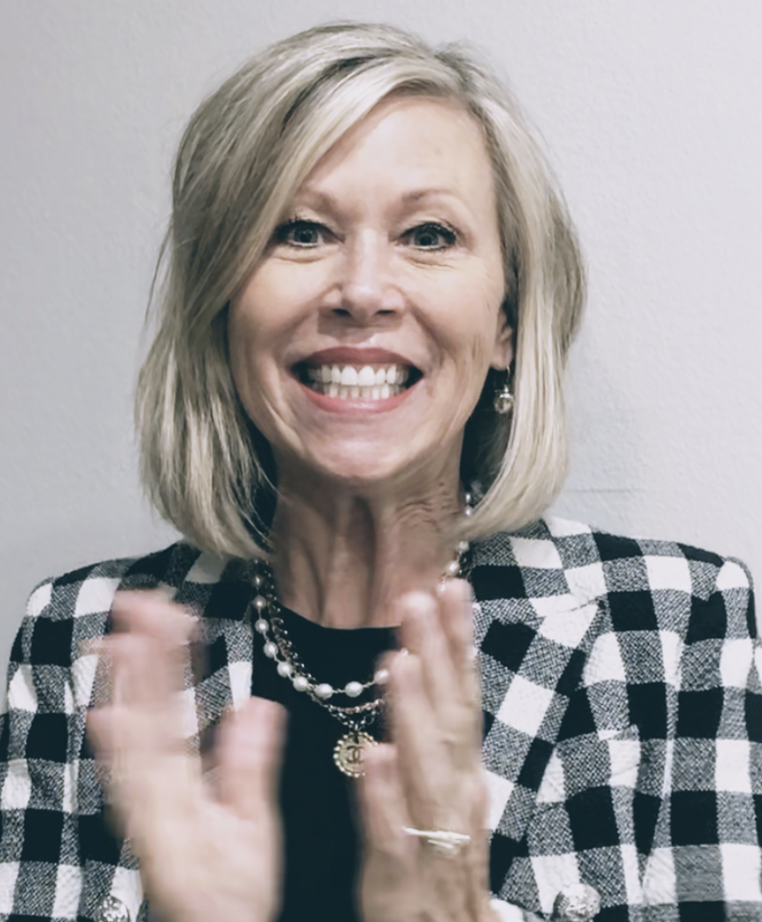 About — Cancer Cartel