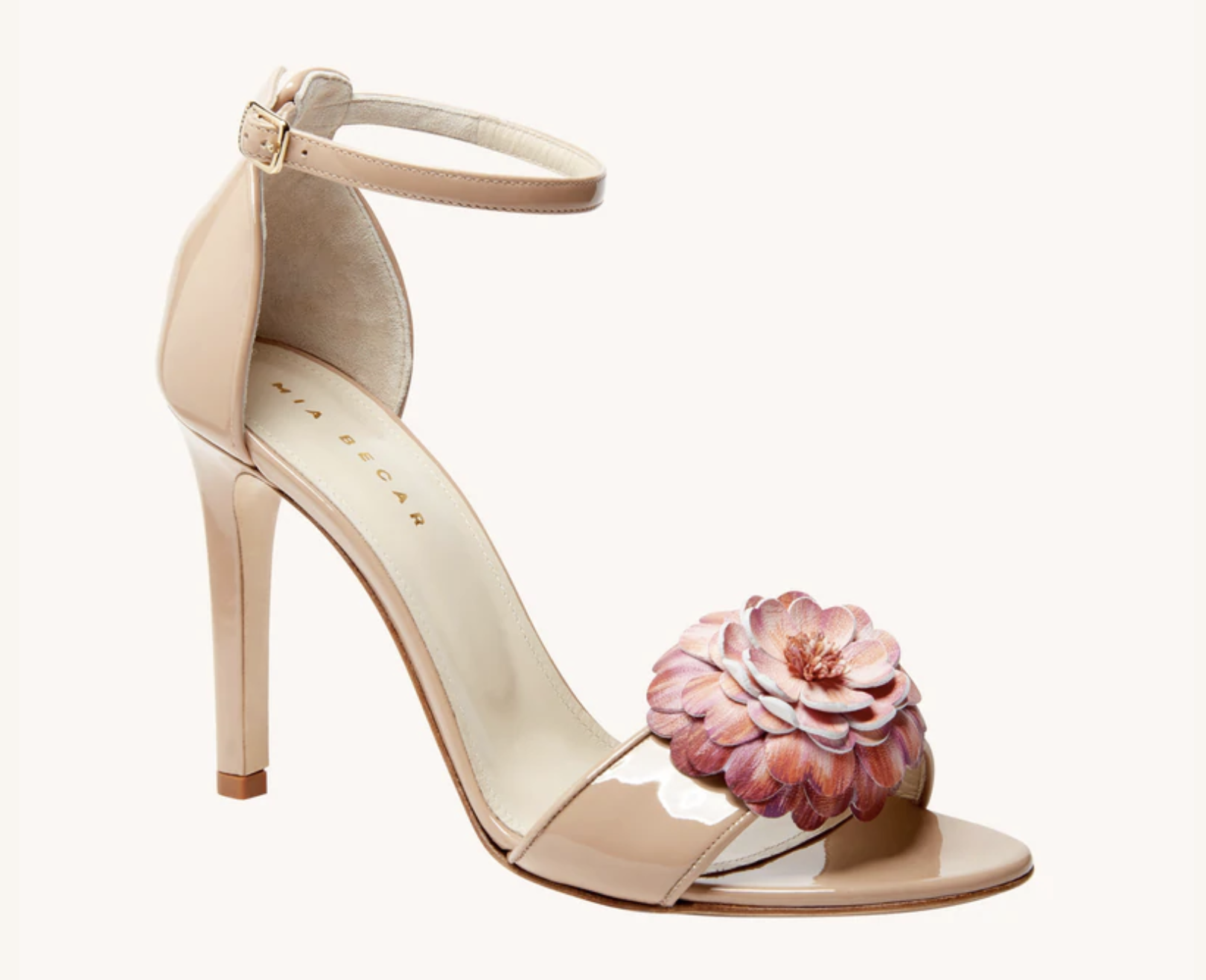 Shop Our Partners — Cancer Cartel