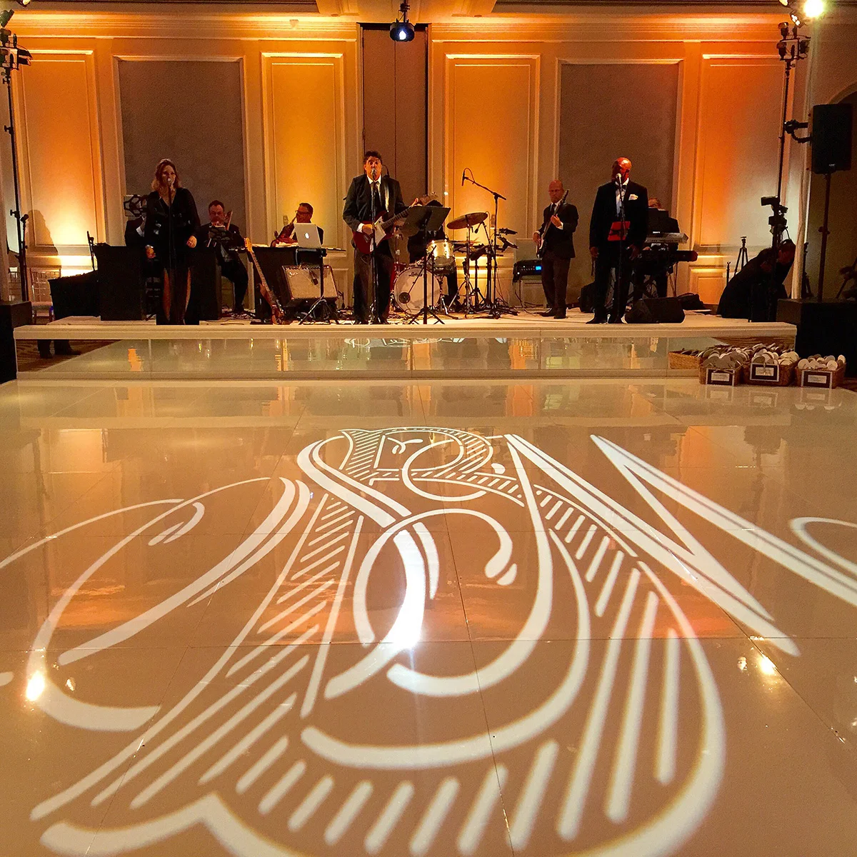 Photo Gallery — Team Impulse Events