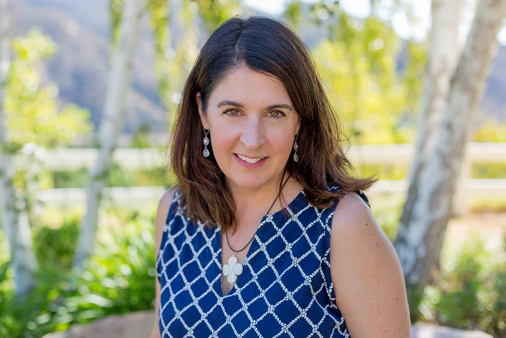 Details — Caitlin Breen