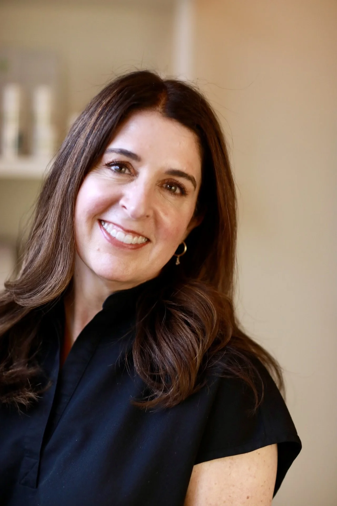 Details — Caitlin Breen