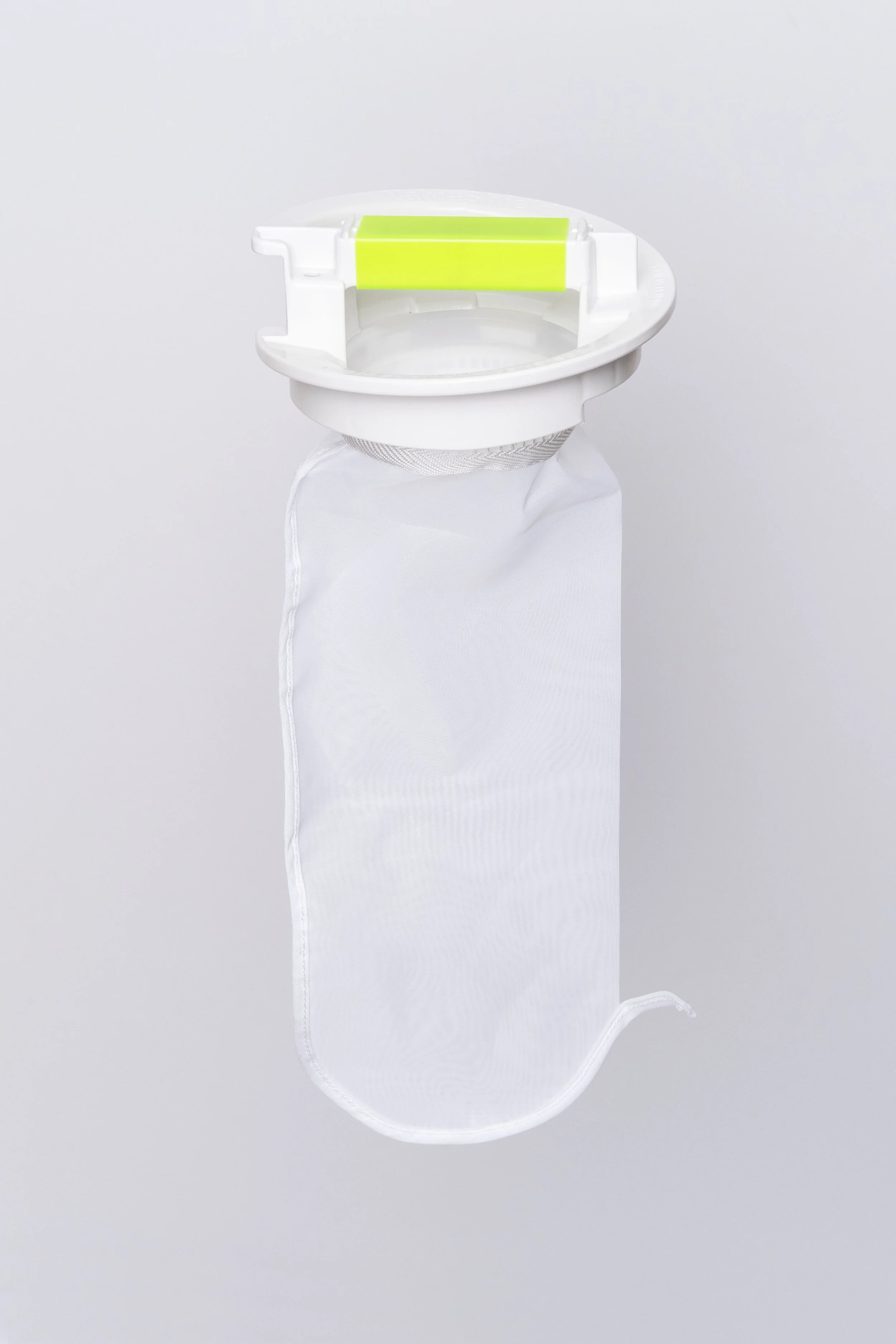 ValveShields® — VALVESHIELD